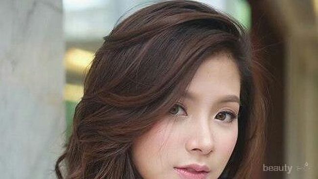 Mau Wajah Mulus dan Cantik Tanpa Perlu Takut Kantong Jebol? Kamu Harus ...