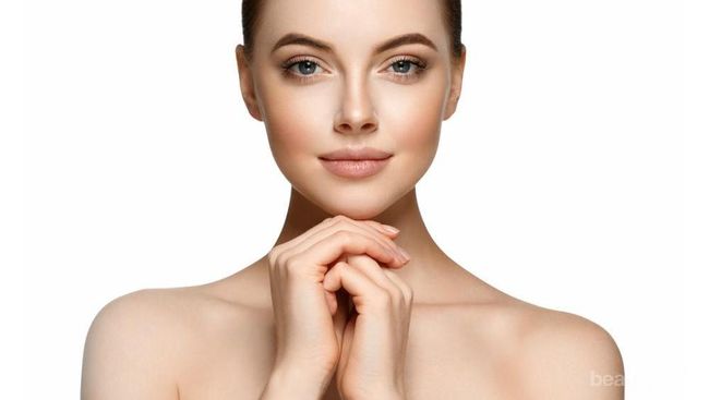 4 Cara Mudah Memilih Skin Care yang Sesuai dengan Jenis Kulit
