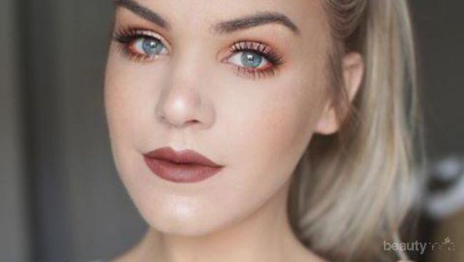 Make Up Flawless Tanpa Foundation Setiap Hari? Begini Caranya!