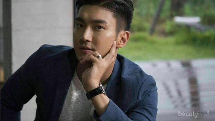 Wow! Ternyata 5 Artis Korea Terkenal Ini Sudah Kaya dari Lahir, Ladies Wow! Ternyata 5 Artis Korea Terkenal Ini Sudah Kaya dari Lahir, Ladies