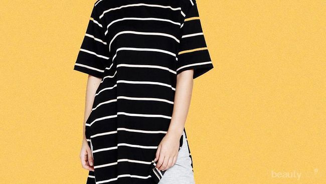 Kamu Tak Akan Menyangka, 5 Brand Fashion Terkenal Ini Ternyata Produk ...