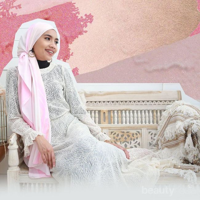 Mengenal Yuna, Penyanyi dan Hijabers Asal Malaysia yang Patut Jadi ...