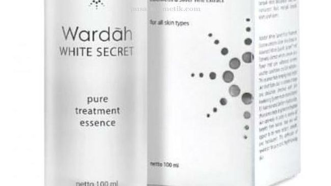 [FORUM] Mau berhenti pakai krim racikan