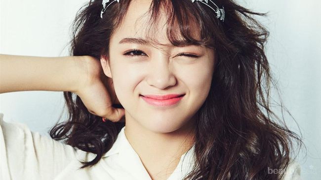 Ingin Bentuk Alis Lurus Seperti Wanita Korea? Ini Dia Tutorial Mudahnya!