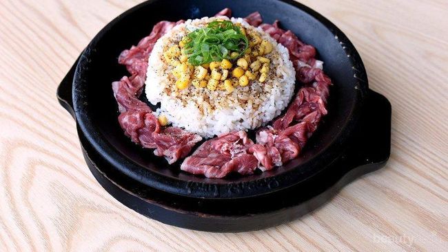 Menu Hotplate Murah Bisa Kamu Temukan di Keempat Restoran Ini, Cek Yuk!