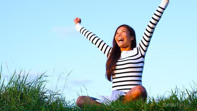 5 Hal Atasi Rasa Gengsi Diri Sendiri agar Hidup Kamu Lebih Bahagia