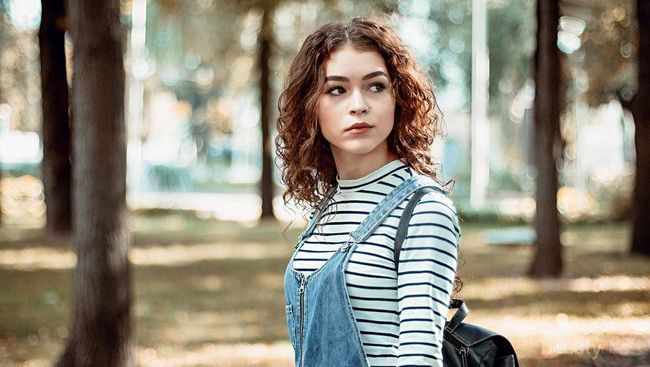 Di Bawah 150 Ribu, Ini 4 Online Shop yang Tawarkan Koleksi Baju Keren ...