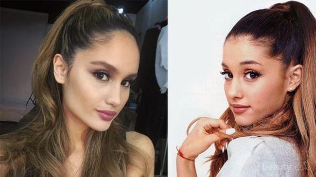 Percaya Tak Percaya, 5 Artis Indonesia Ini Punya Wajah Kembaran dengan ...