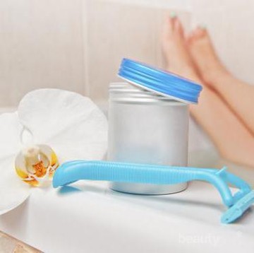 Jangan Sampai Salah! Ternyata Begini Cara Benar dan Aman Mencukur Bulu Kemaluan