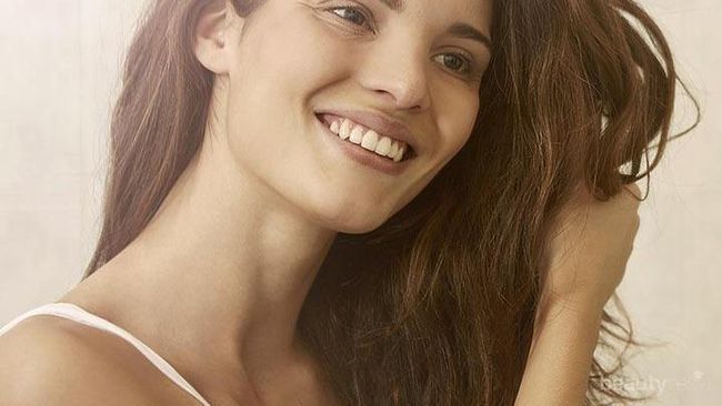 Sebal dengan Rambut Kusut? Yuk Atasi dengan 6 Tips Mudah Ini!
