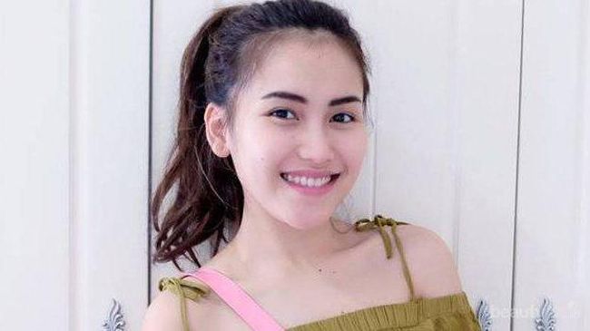 Tak Hanya Hollywood, 5 Selebriti Indonesia Ini Juga Paling Berpengaruh ...