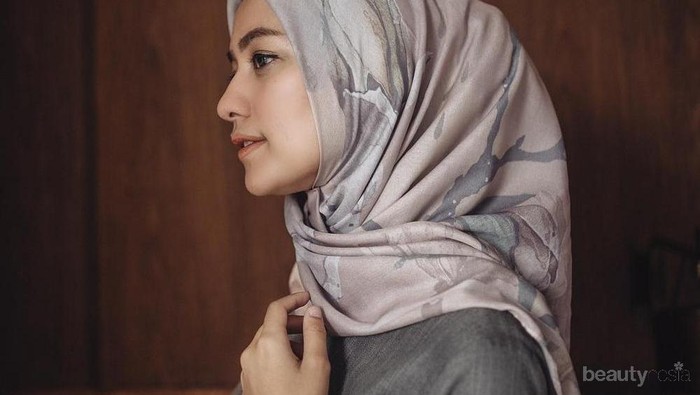 Deretan Selebgram Hijabers Paling Populer di Instagram, Siapa Favoritmu di dalam List Ini?
