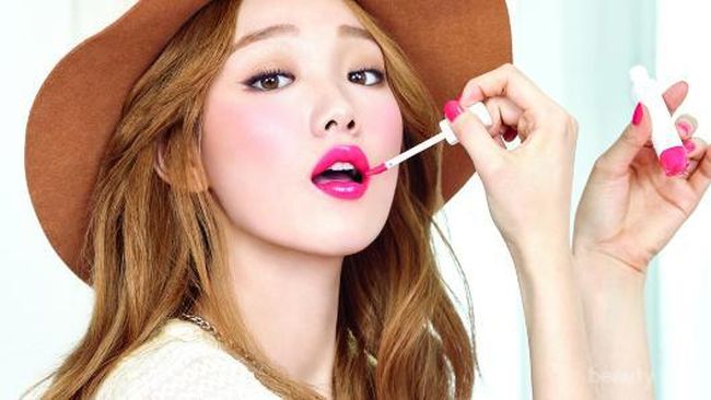 Dijamin Ori, 3 Online Shop Ini Bisa Kamu Pilih Untuk Belanja Makeup Korea!