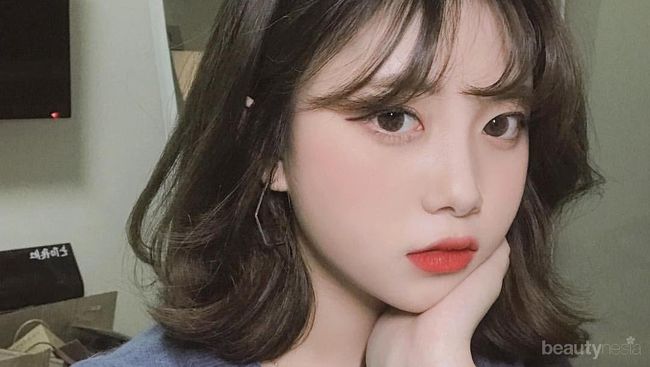 Deretan Hal-hal Ini Sering Banget Dirasakan Oleh Wanita Pemilik Rambut ...