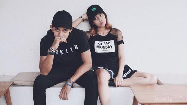 5 Hal Ini Ternyata Ampuh Bikin Mantan Langsung Menyesal Setelah Kalian ...