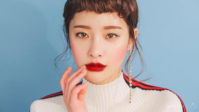 Biar Tak Cepat Luntur di Siang Hari, Trik Ini Bikin Make Up Kamu Jadi ...