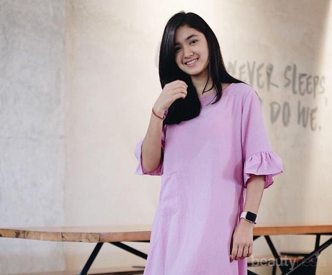 Tips Padu Padan Busana Warna Pink Ini Bisa Jadi Inspirasimu untuk ...