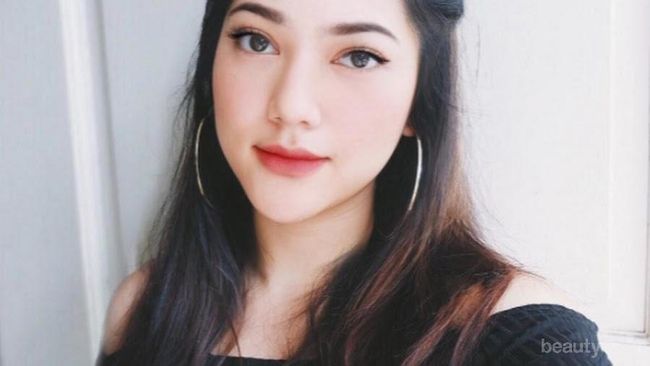 Bete dengan Pori-Pori Besar? Berikut Rekomendasi Toner yang Ampuh ...