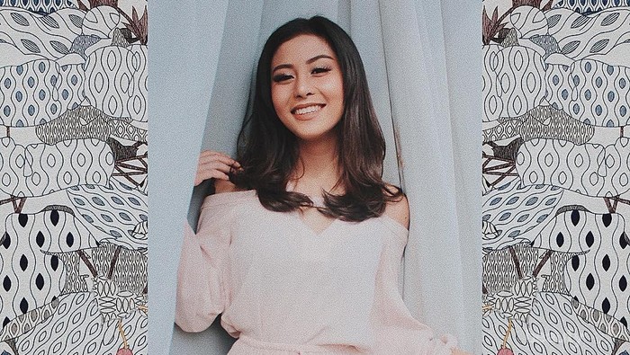 Ternyata Inilah Daftar 4 Selebgram yang Punya Tarif Endorse Paling Tinggi! Penasaran?