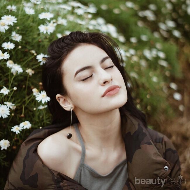 Warna Kulit Kamu Tidak Merata? Segera Terapkan Cara Ini untuk ...