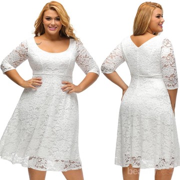 Tampil Lebih Ideal dengan Pilihan Outfit yang Tepat Untuk Wanita ...