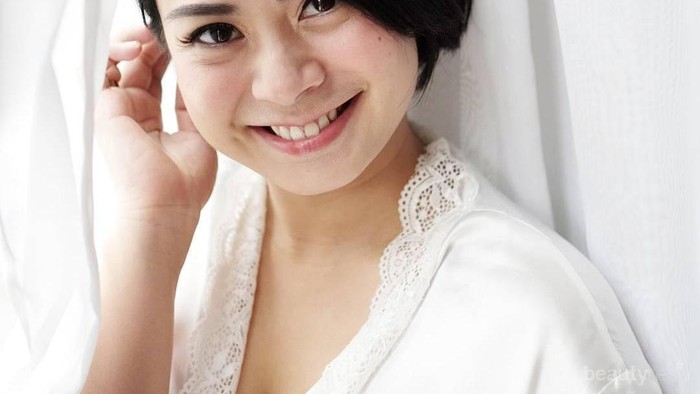 Wah 4 Makeup Murah Ini Jadi Favorit Para Beauty Blogger Lho, Ladies!
