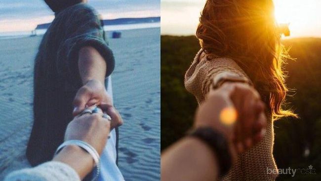 Jarak Bukan Penghalang, Ini Tips LDR Buat Kamu dan Pasangan Tetap Langgeng dan Seru!