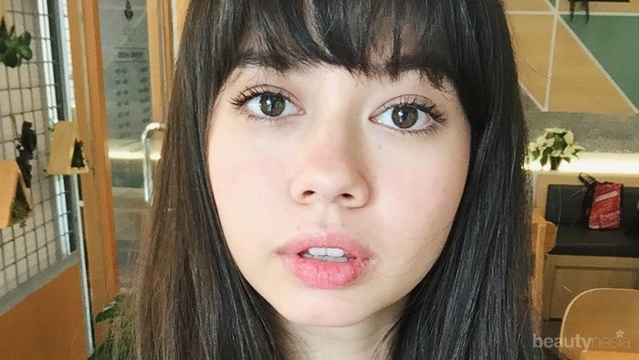 Supaya Terlihat Seksi Dan Elegan Ini Dia Rekomendasi Warna Lipstik