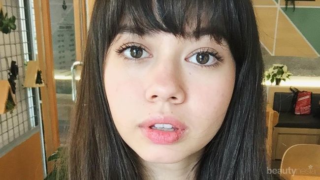 Supaya Terlihat Seksi Dan Elegan Ini Dia Rekomendasi Warna Lipstik