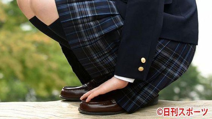 5 Negara Ini Punya Seragam Sekolah Paling Fashionable! 5 Negara Ini Punya Seragam Sekolah Paling Fashionable!