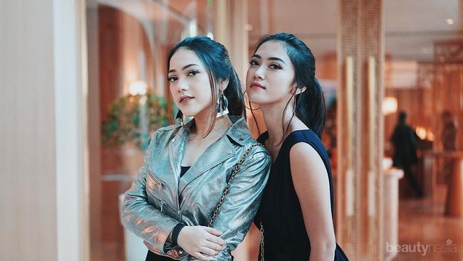 Tertarik Meng-Endorse Selegram Indonesia? Inilah 5 Hal yang Harus Kamu ...