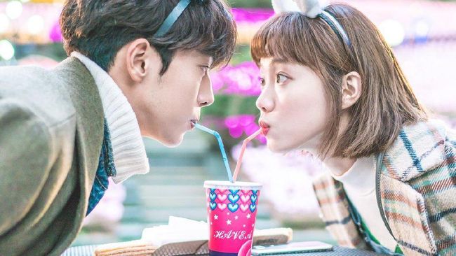 Ini Lho 5 Zodiak yang Cocok Menjadi Pasangan Cewek Taurus