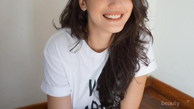 Kata Siapa Jomblo itu Menyedihkan? 4 Fakta Menarik tentang Jomblo Ini ...