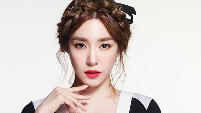 #FORUM Rekomendasi Beauty Vlogger dengan Bentuk Alis Bagus