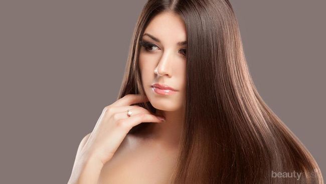 Tuntaskan Masalah Rambut Rusakmu dengan Rekomendasi Conditioner Berikut ...