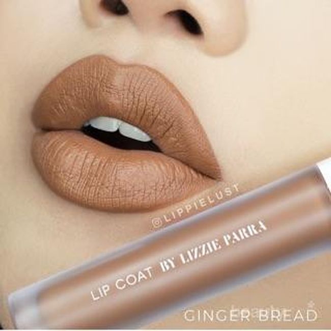 BLP Lip Coat Punya Shade yang Sesuai dengan Beragam Jenis Kulit, Begini ...