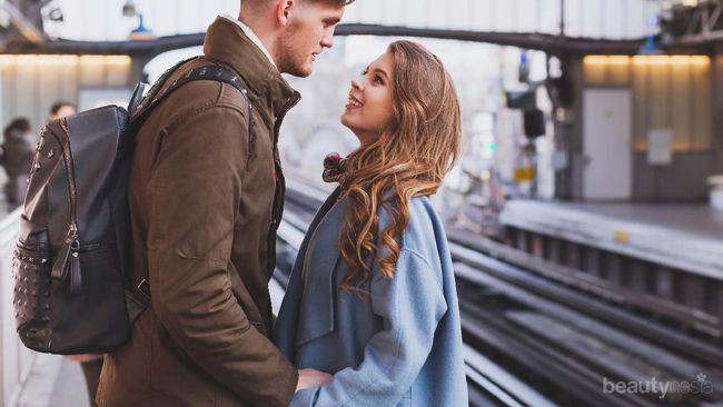 Fakta Tentang LDR yang Wajib Kamu Pahami, Gini Lho...