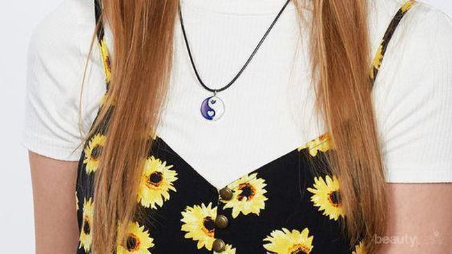 6 Gaya Rambut Tahun 90-an yang Ikonik dan Menarik Dicoba