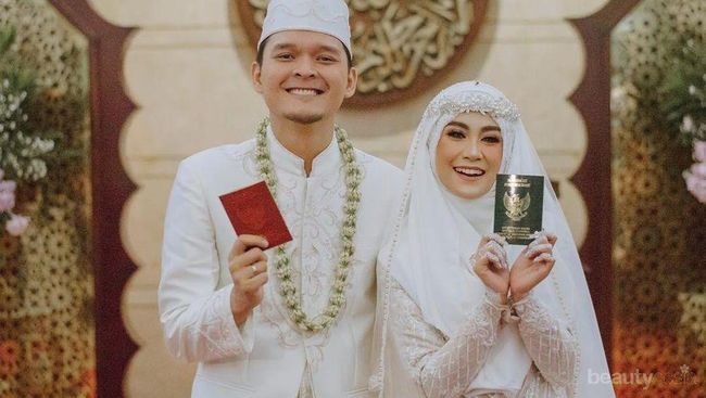 4 Alasan Tepat untuk Kamu Menikah Muda, Kenapa Enggak?