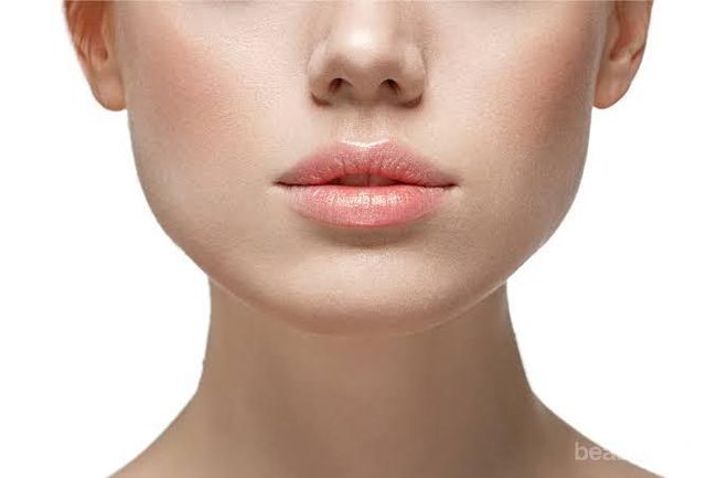 Bentuk Bibir Cerminkan Kepribadian, Kamu yang Mana?