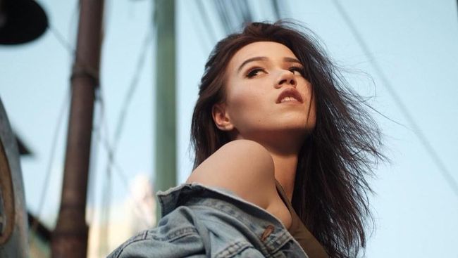 MPR Angkat Kalista Iskandar Jadi Duta, Netizen: Negara +62