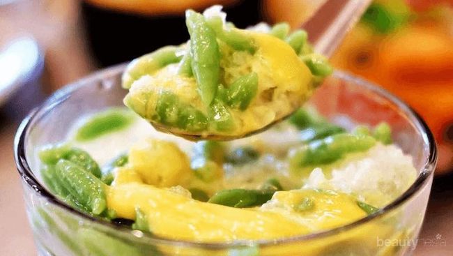 5 Es Khas Indonesia Manis dan Segar untuk Berbuka Puasa