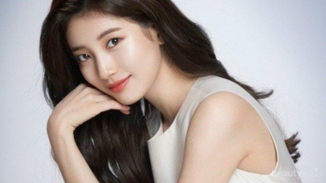 5 Bahan Ini Ternyata Ampuh Memutihkan Siku dan Lutut yang Hitam