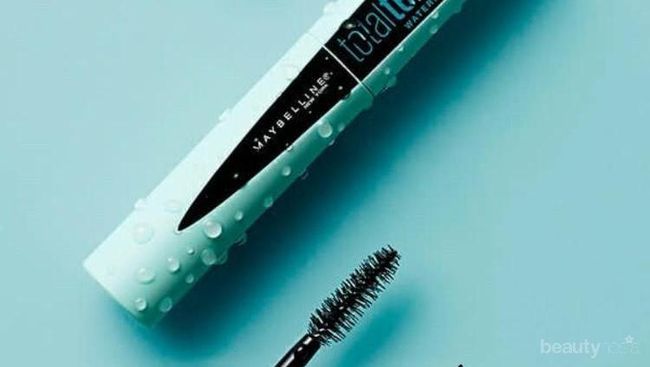 Deretan Maskara Ini Bagus untuk Pemula dan Harganya Sangat Terjangkau ...