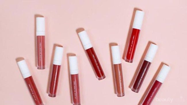 Jadi Favorit, Produk BLP Ini Wajib Kamu Punya!