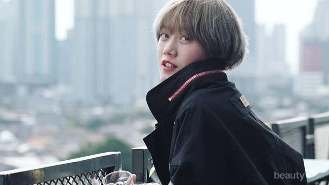 4 Perjalanan Karier Ria SW yang Inspiratif, Food Vlogger yang Bercita ...