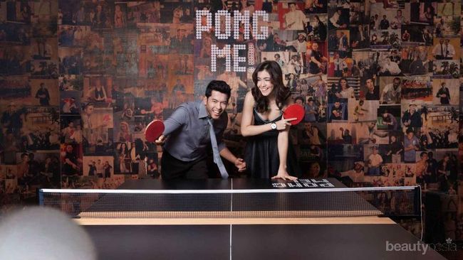 5 Restoran Asik di Jakarta yang Punya Banyak Permainan Seru, Dijamin ...