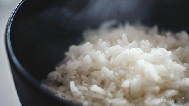 Jangan Dimakan, Nasi Sisa Ternyata Bisa Buatmu Jatuh Sakit Jangan Dimakan, Nasi Sisa Ternyata Bisa Buatmu Jatuh Sakit