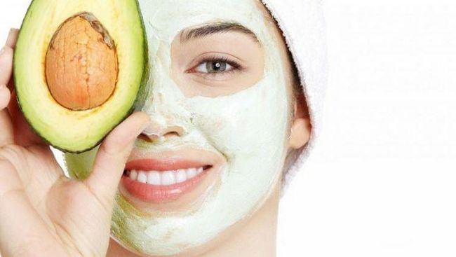 Rekomendasi Masker Wajah Alami yang Bisa Dicoba Sendiri di Rumah