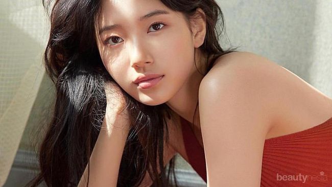 Cara Bentuk Alis ala Cewek Korea, Ternyata Enggak Susah Lho!